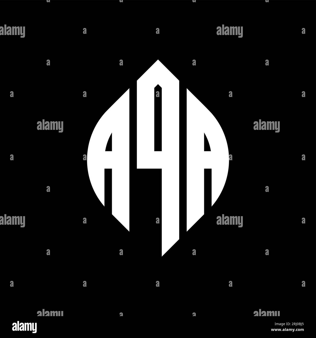 Aqa font hi-res stock photography and images - Alamy