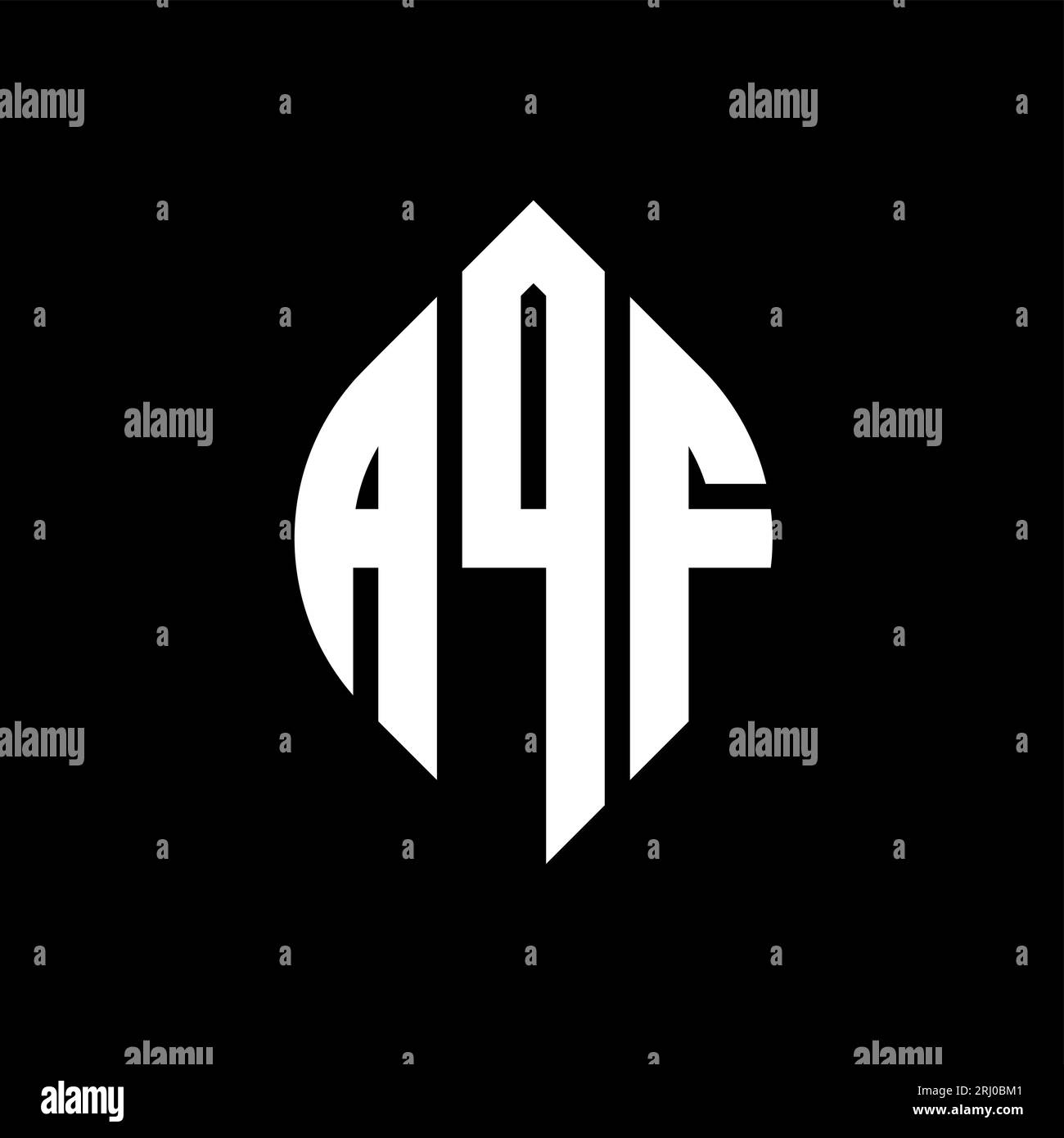 Aqf technology logo hi-res stock photography and images - Alamy