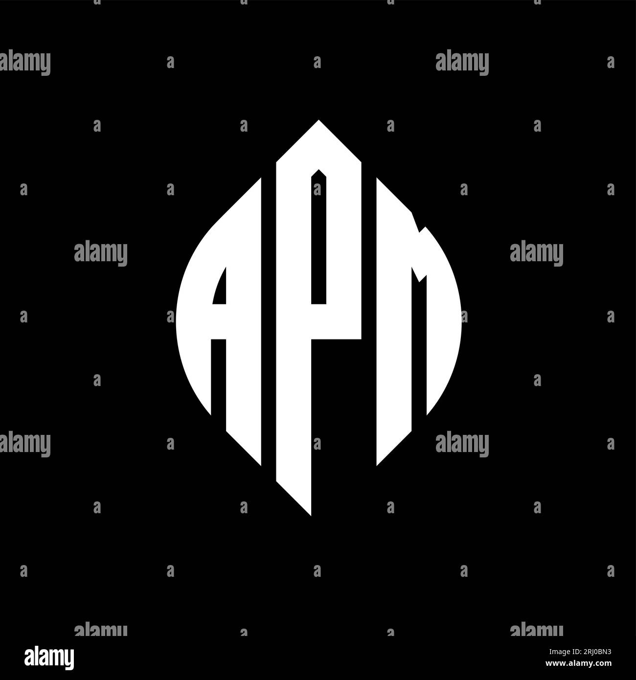 Apm font hi-res stock photography and images - Alamy