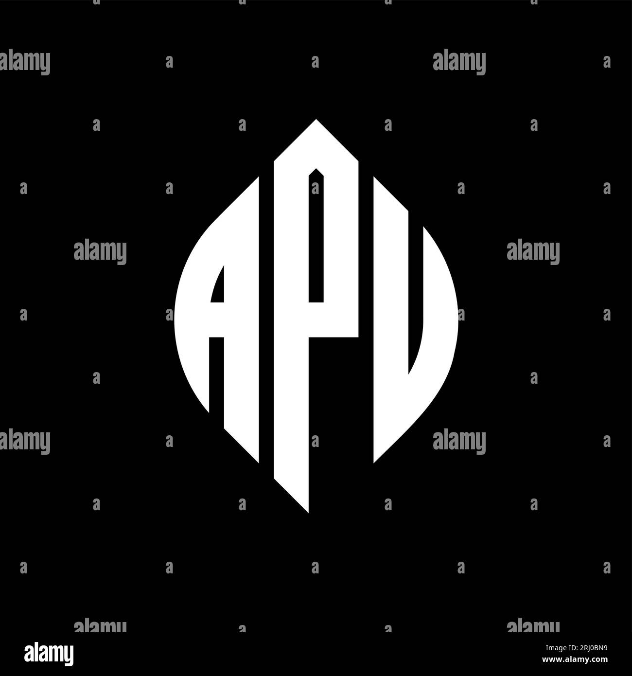 Apu icon hi-res stock photography and images - Alamy