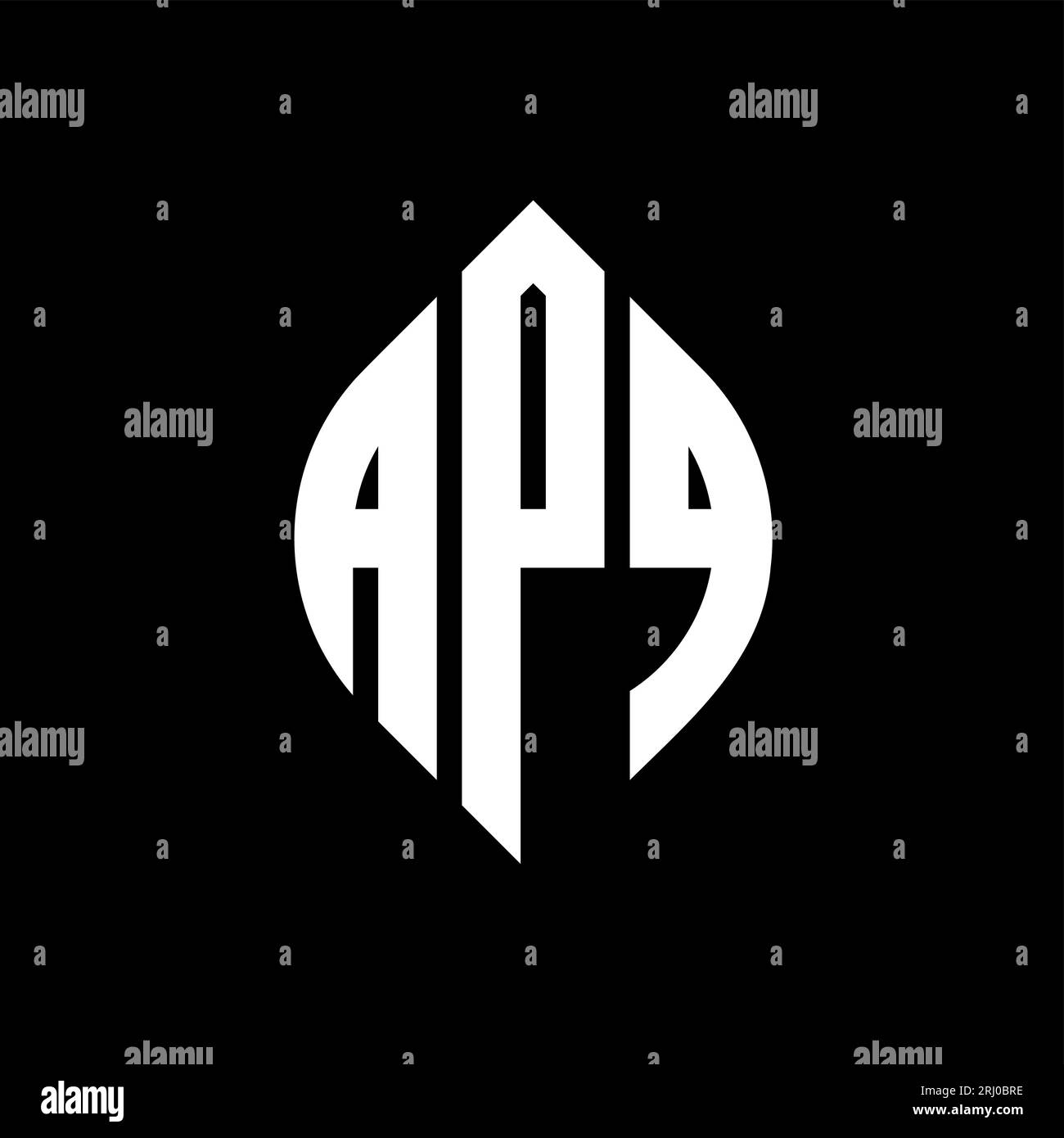 Apq alphabet hi-res stock photography and images - Alamy