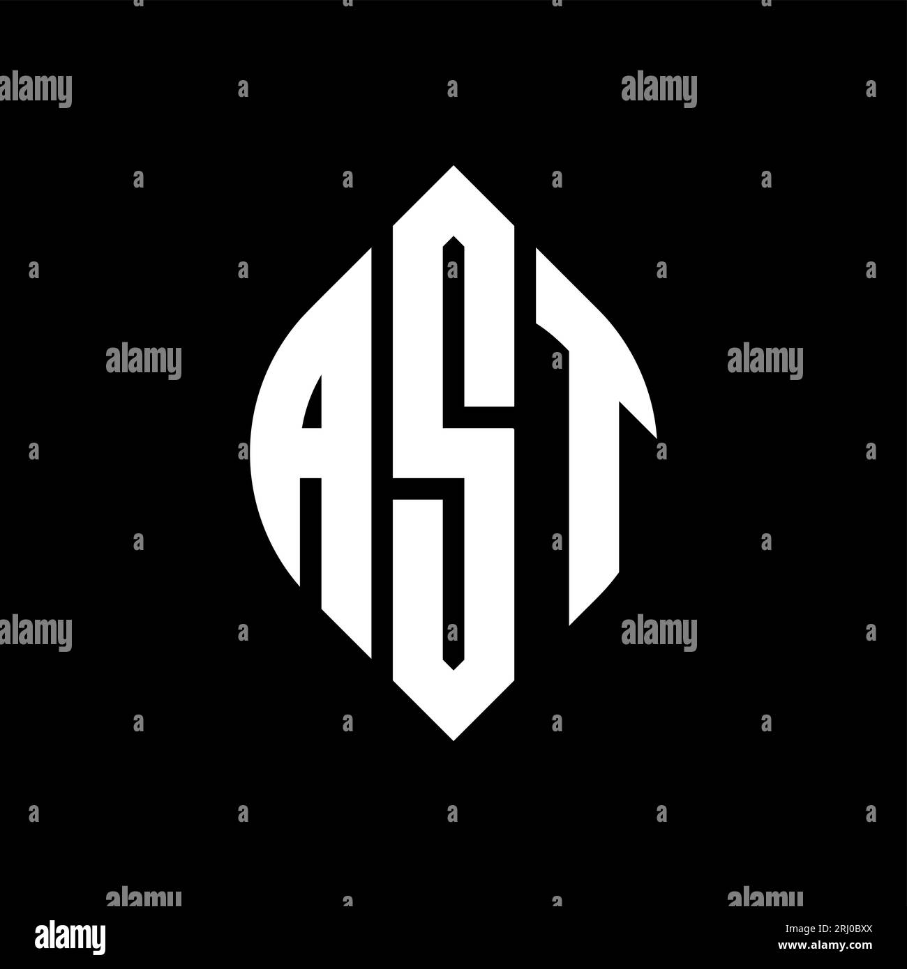 Ast font Black and White Stock Photos & Images - Alamy