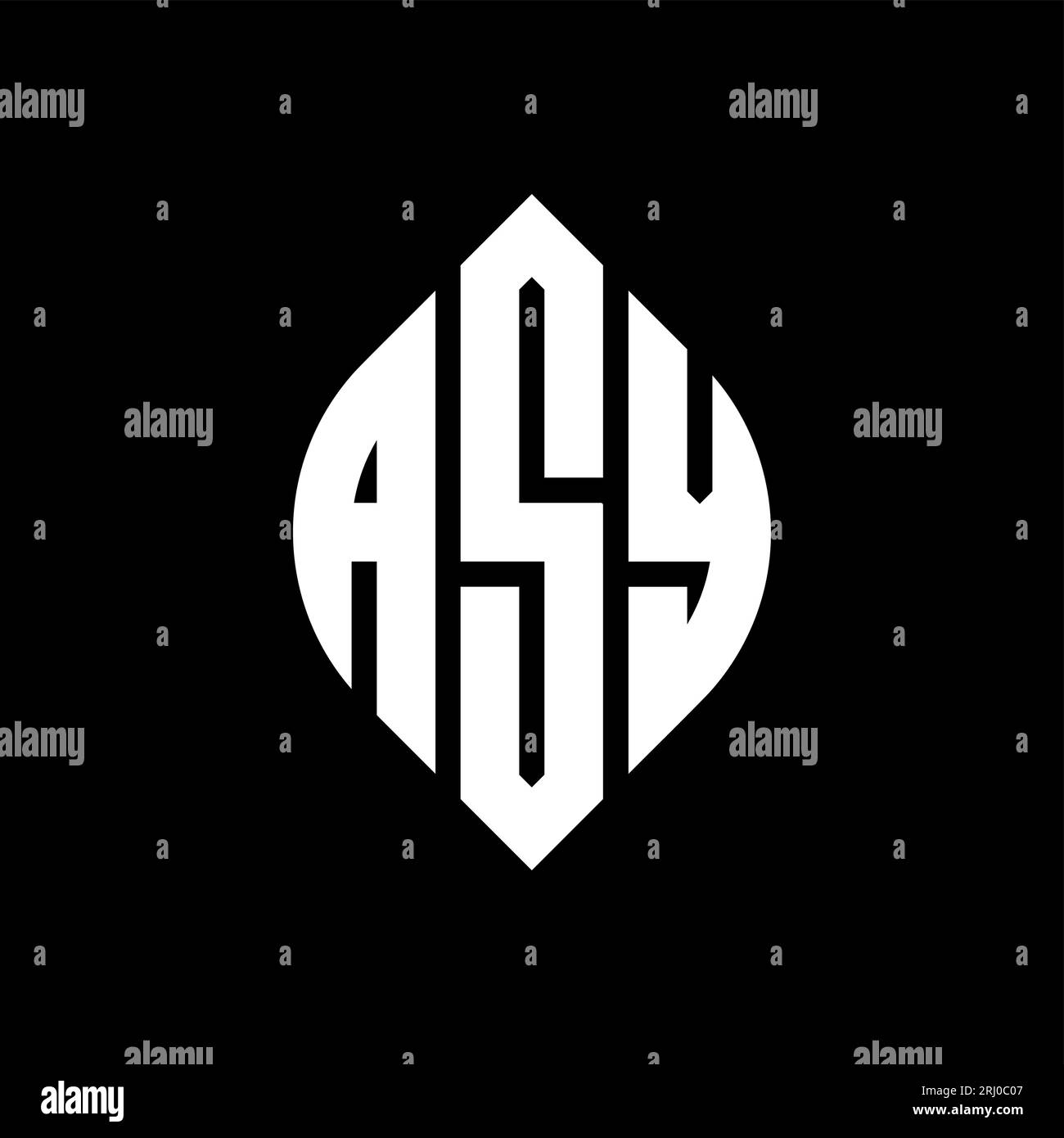 Asy alphabet hi-res stock photography and images - Alamy