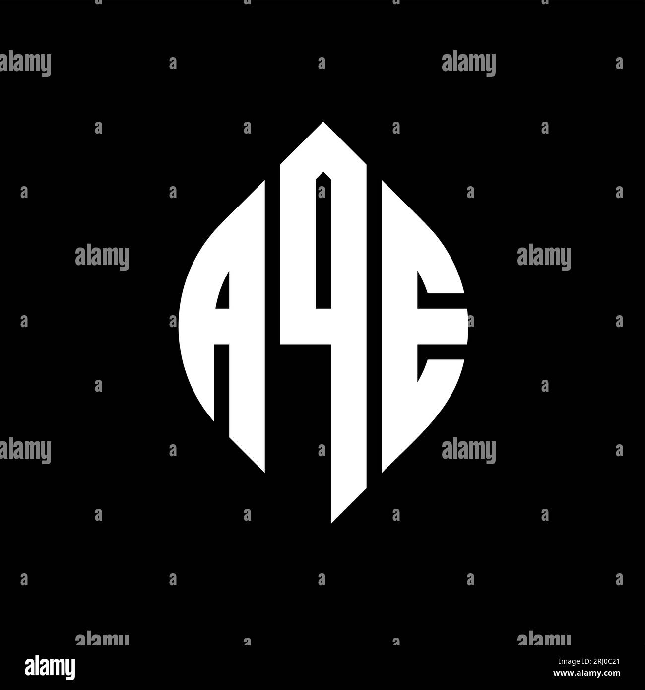 Aqe symbol hi-res stock photography and images - Alamy