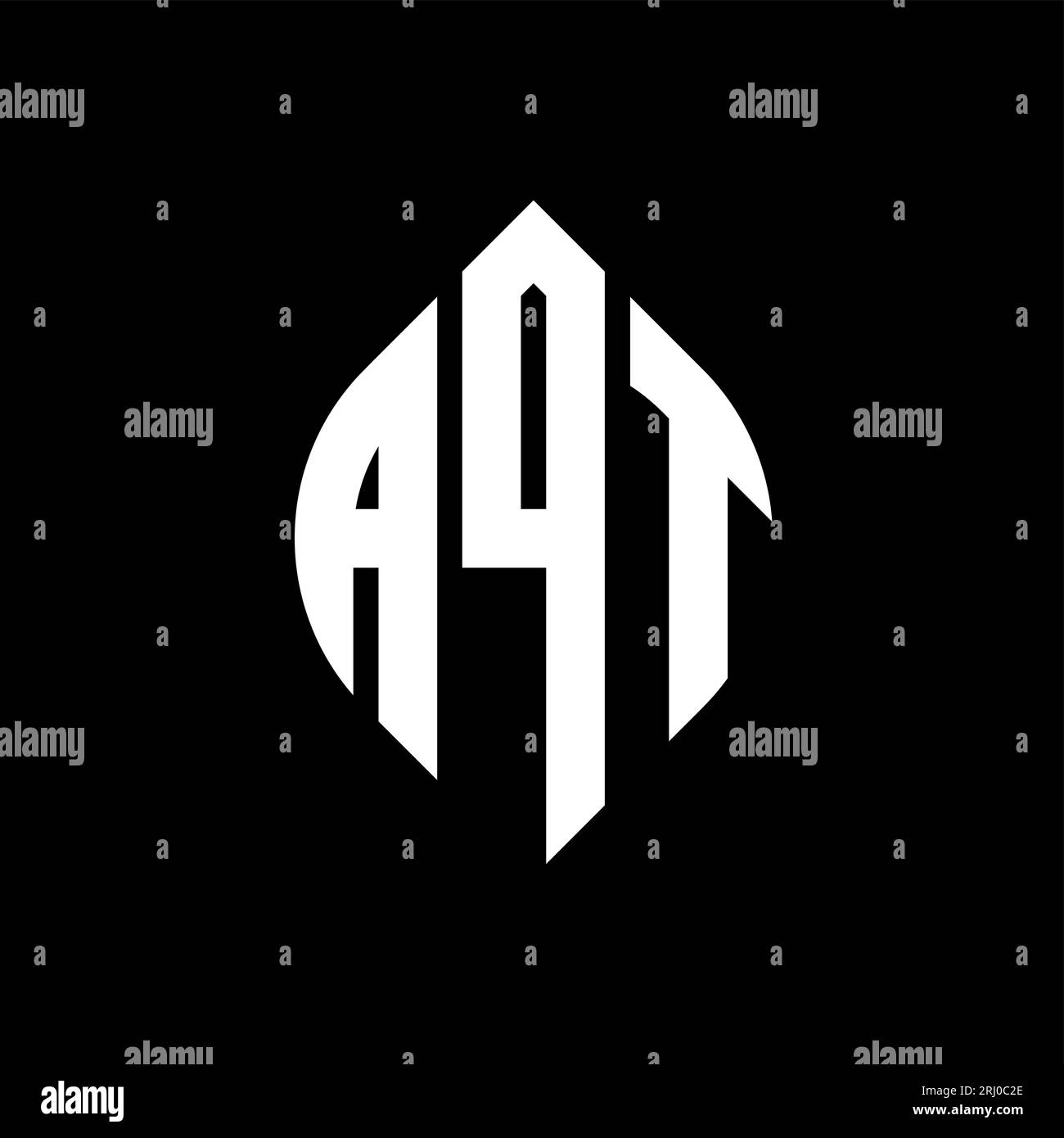 Aqt technology logo hi-res stock photography and images - Alamy