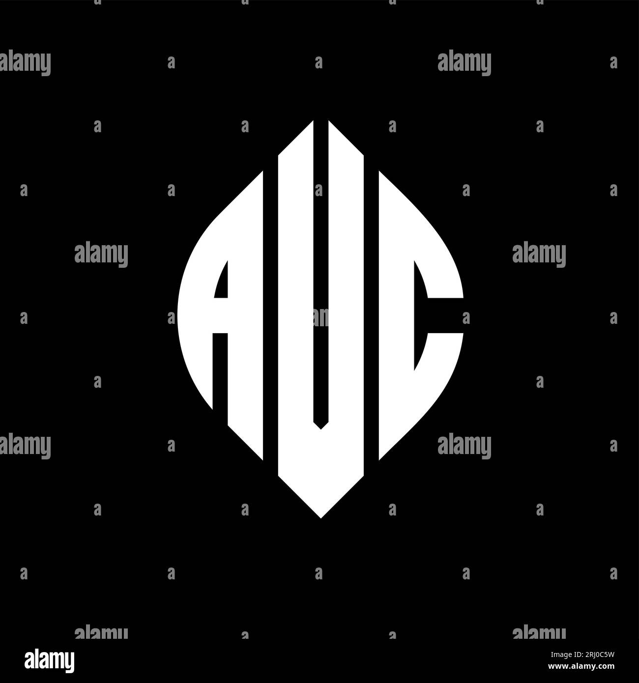 Avc font Black and White Stock Photos & Images - Alamy