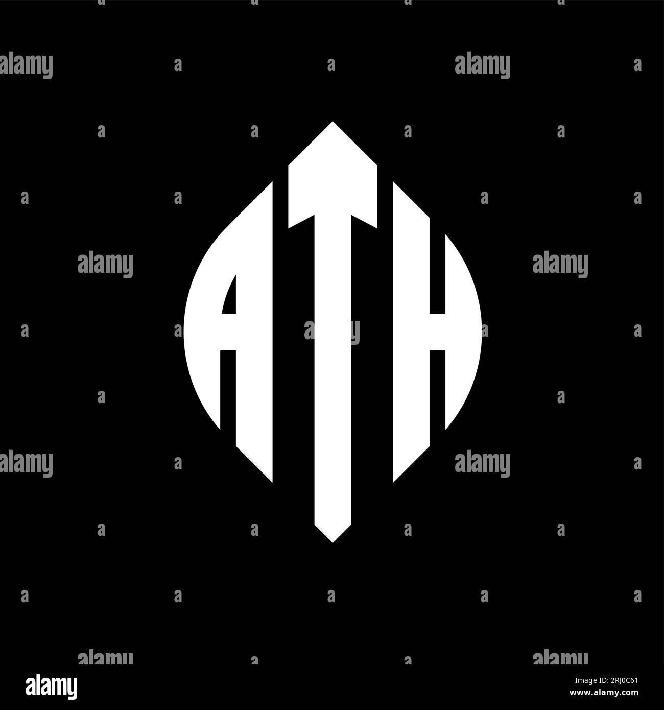 Ath symbol Black and White Stock Photos & Images - Alamy