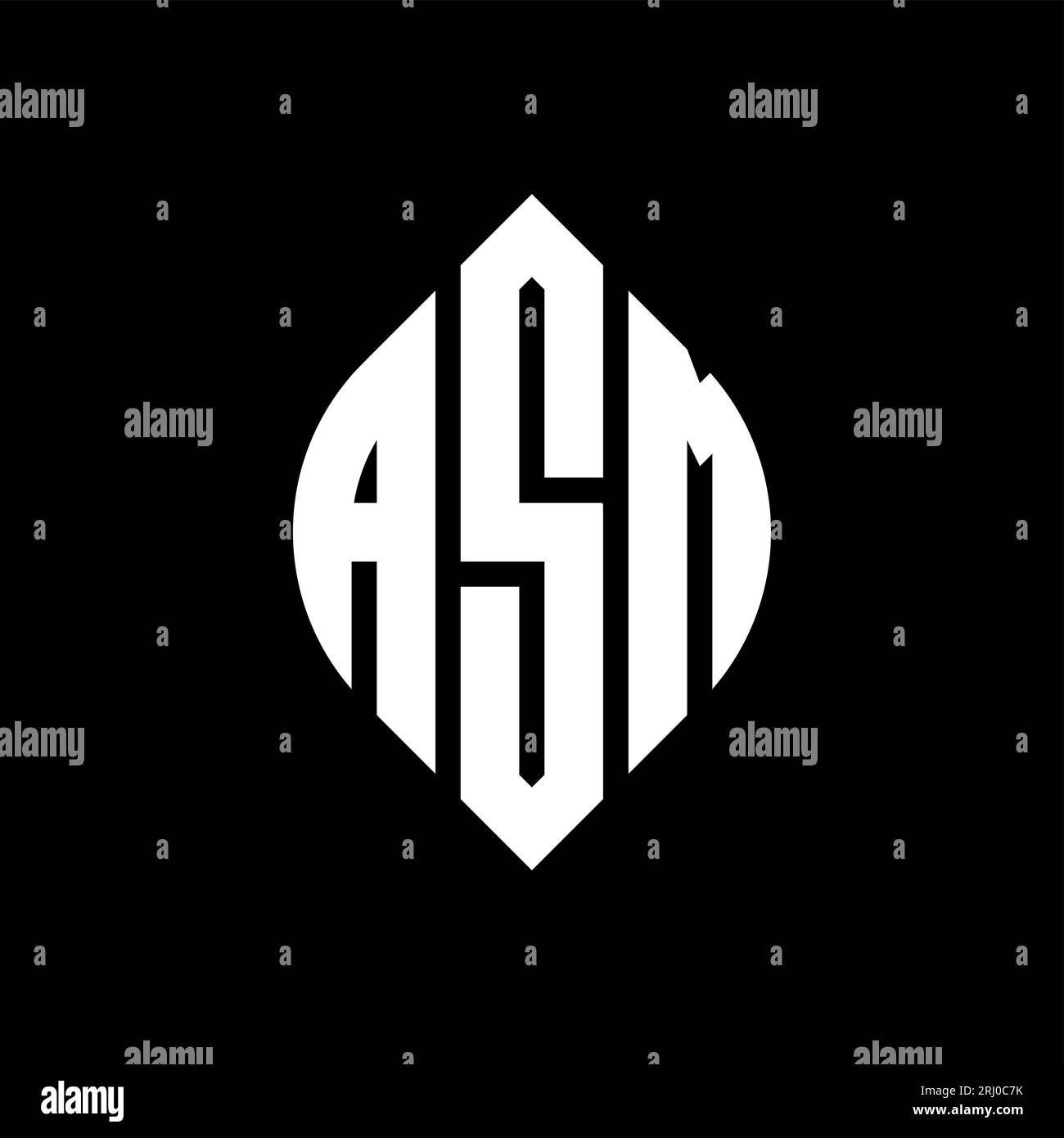 Asm Black and White Stock Photos & Images - Alamy