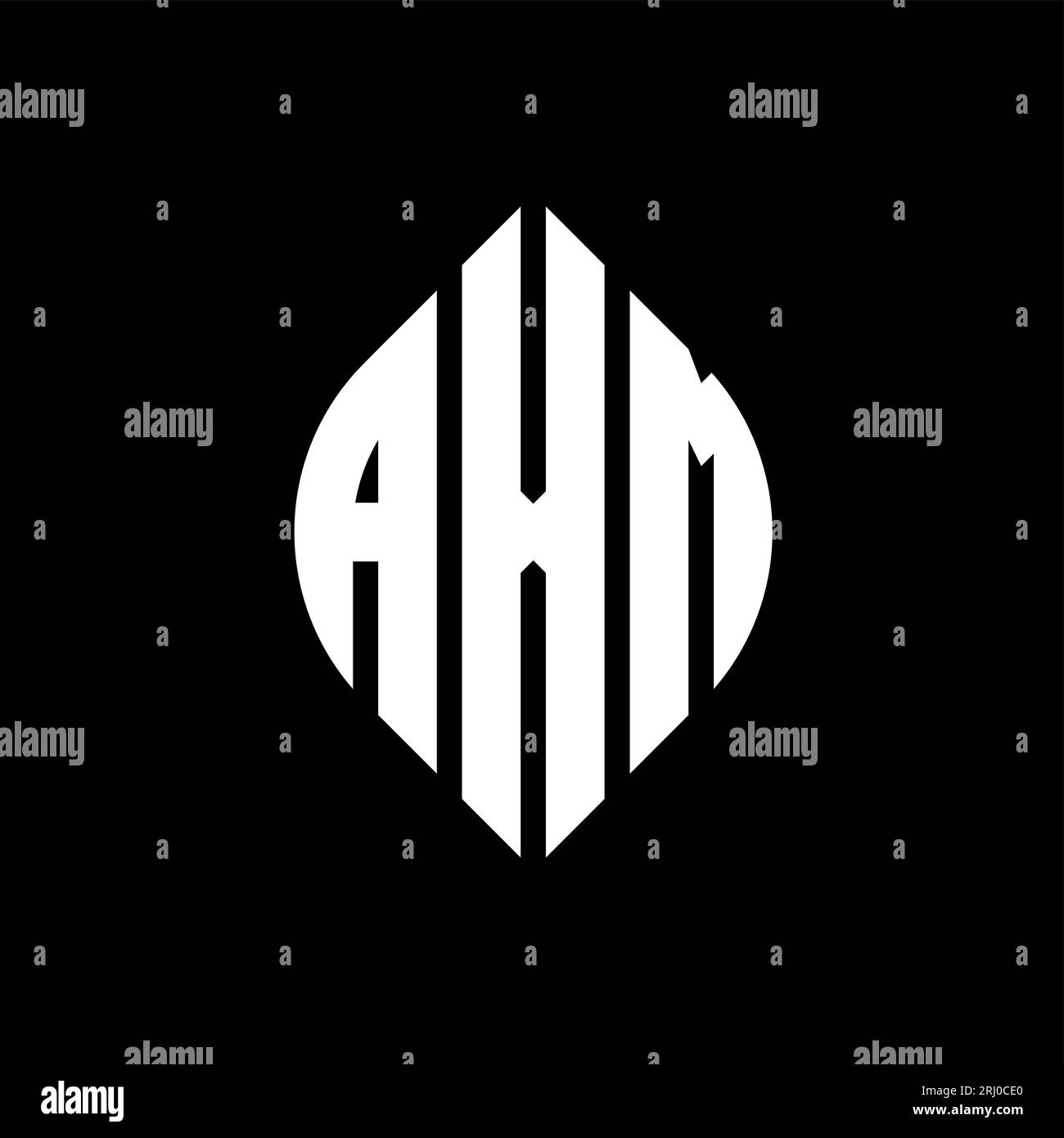 Axm symbol hi-res stock photography and images - Alamy