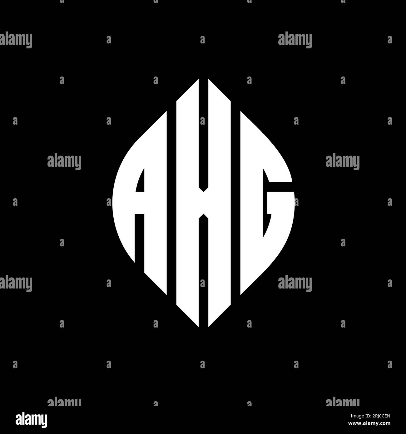 Axg logo hi-res stock photography and images - Alamy
