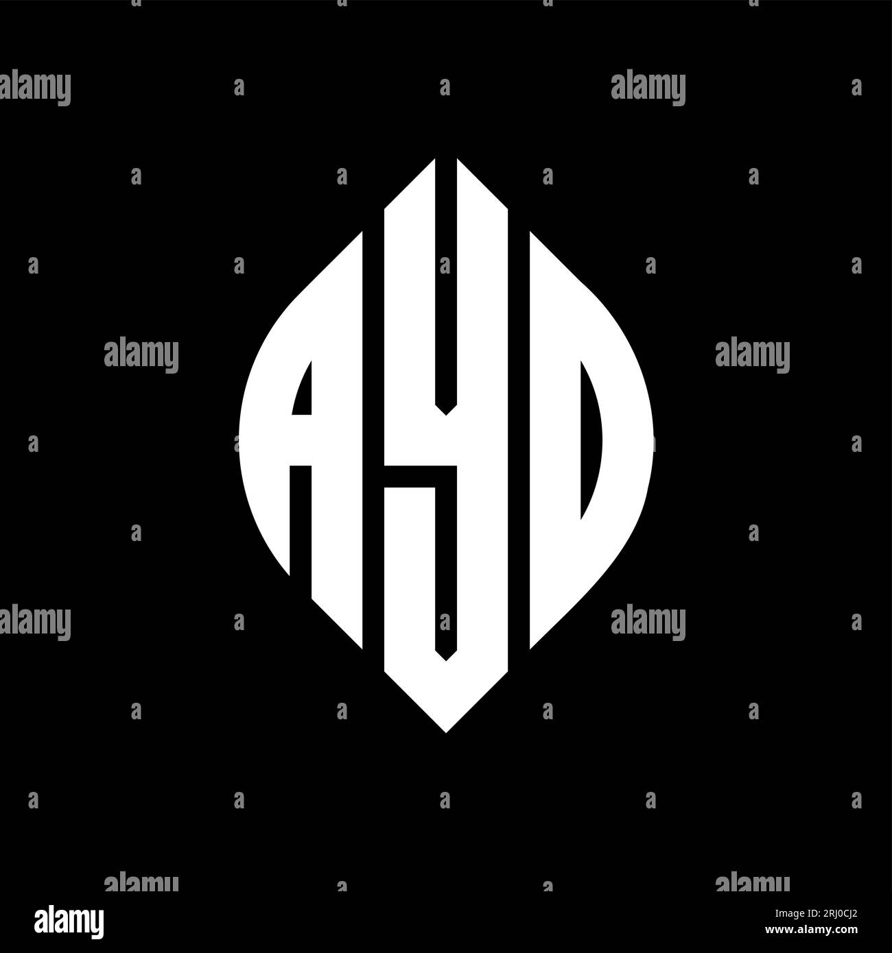 Ayo icon hi-res stock photography and images - Alamy