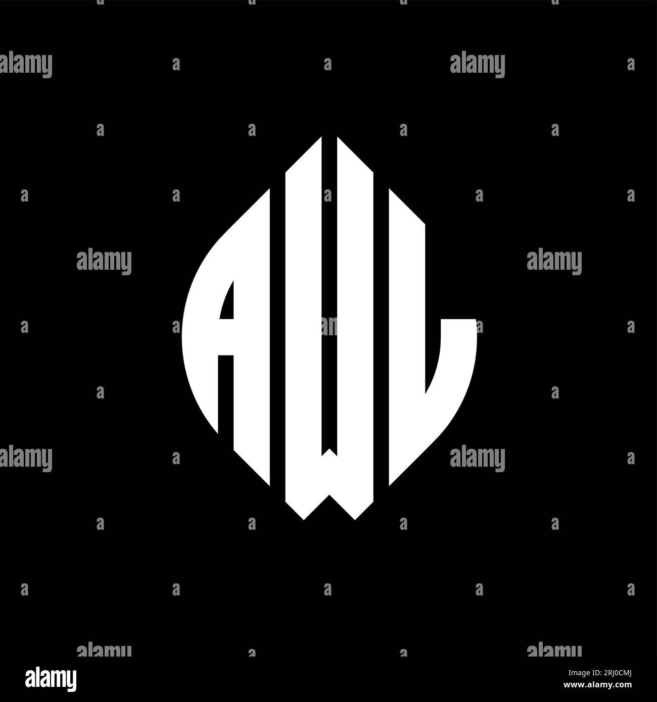 Awl alphabet hi-res stock photography and images - Alamy