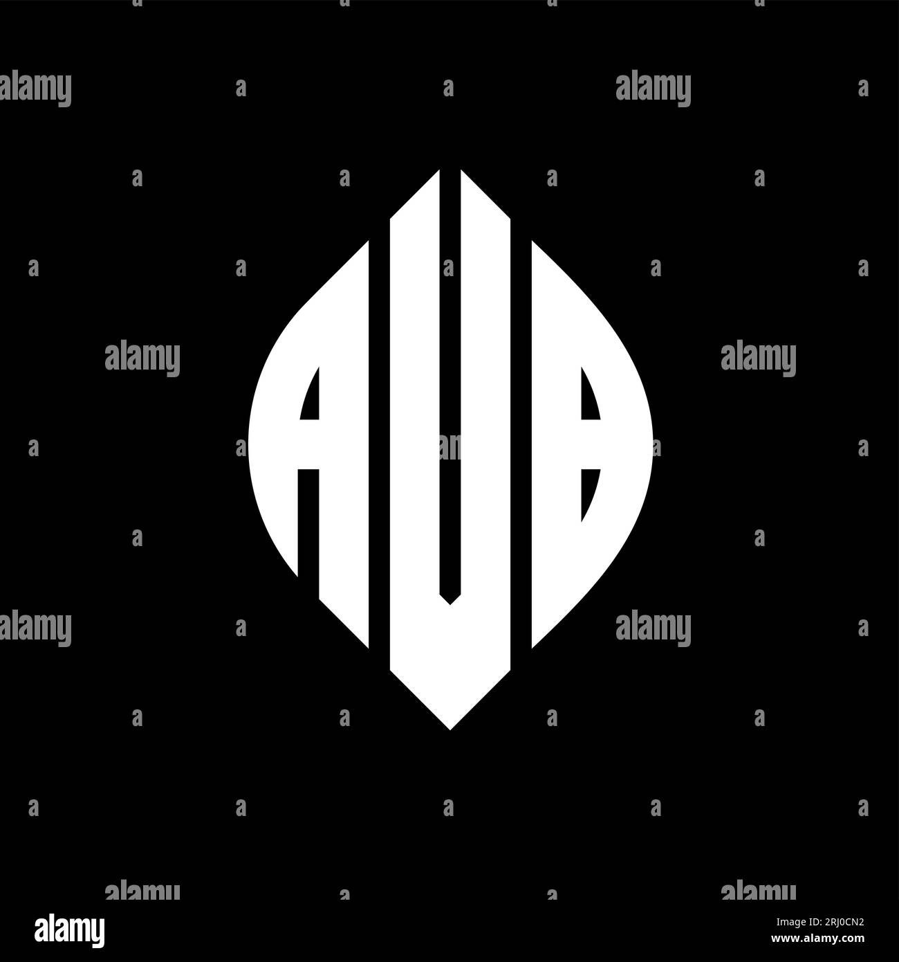 Avb ellipse hi-res stock photography and images - Alamy