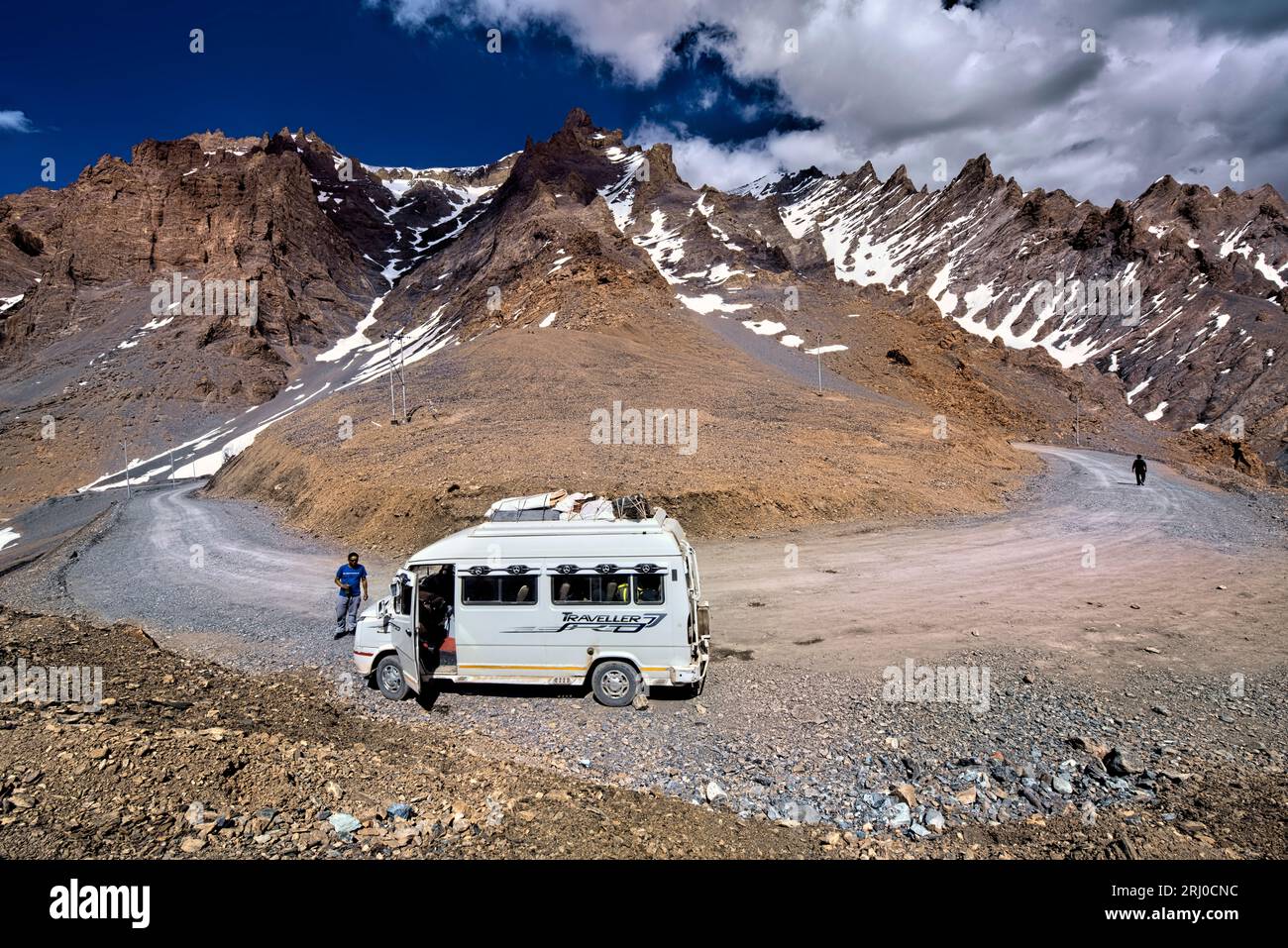 Singi la hi-res stock photography and images - Alamy