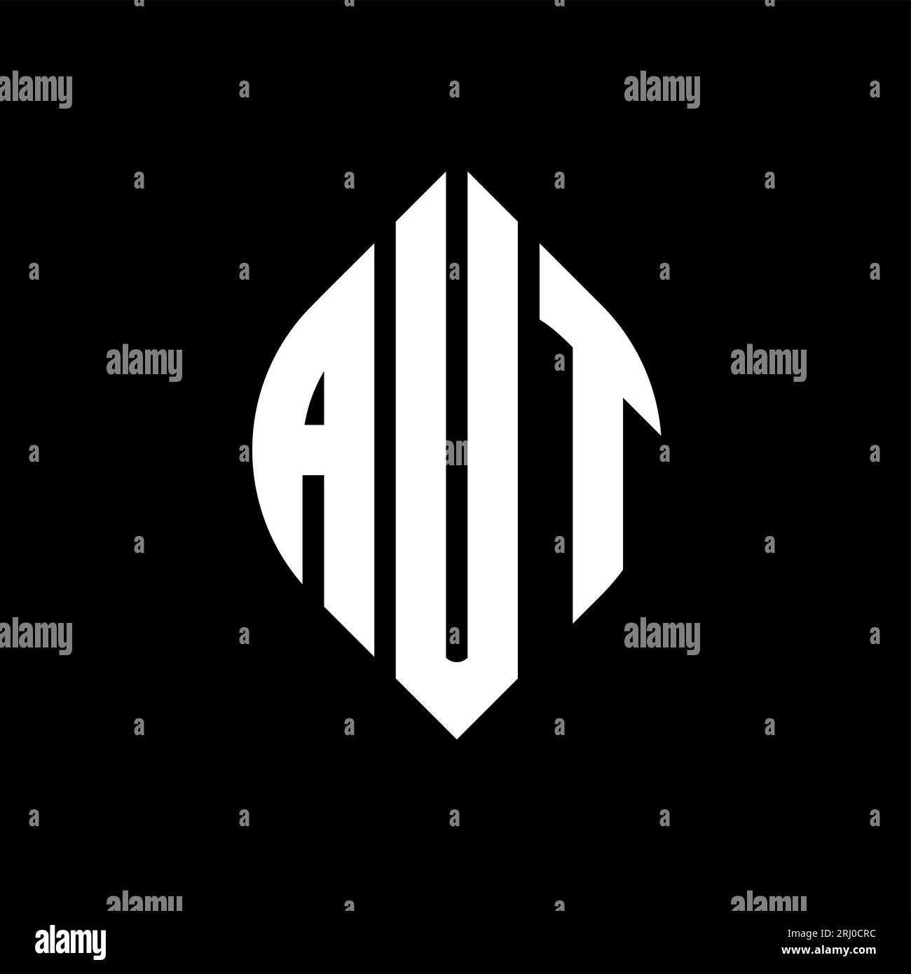 Aut ellipse hi-res stock photography and images - Alamy