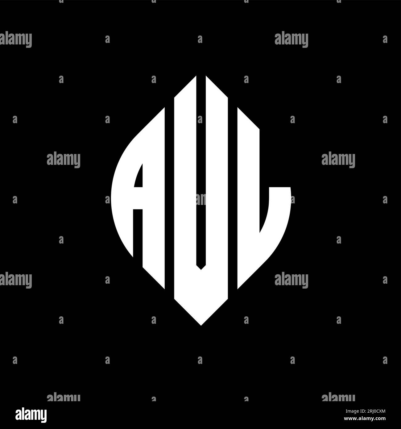 Avl alphabet hi-res stock photography and images - Alamy