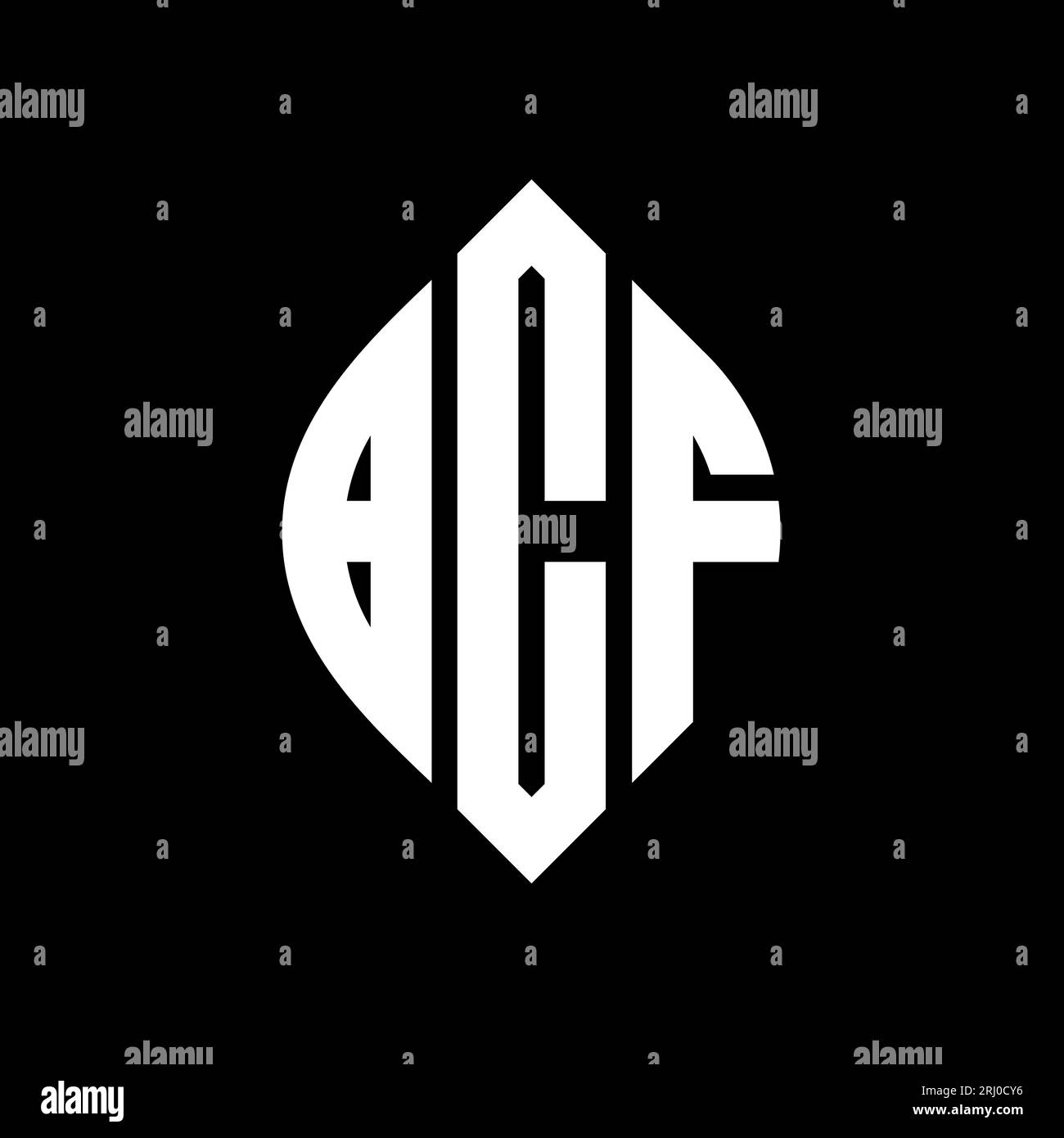 Bcf font hi-res stock photography and images - Alamy