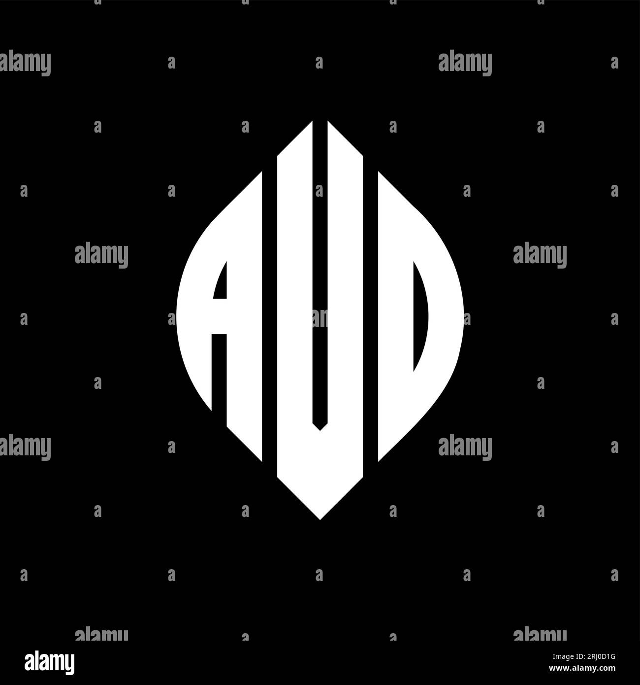 Avd alphabet hi-res stock photography and images - Alamy
