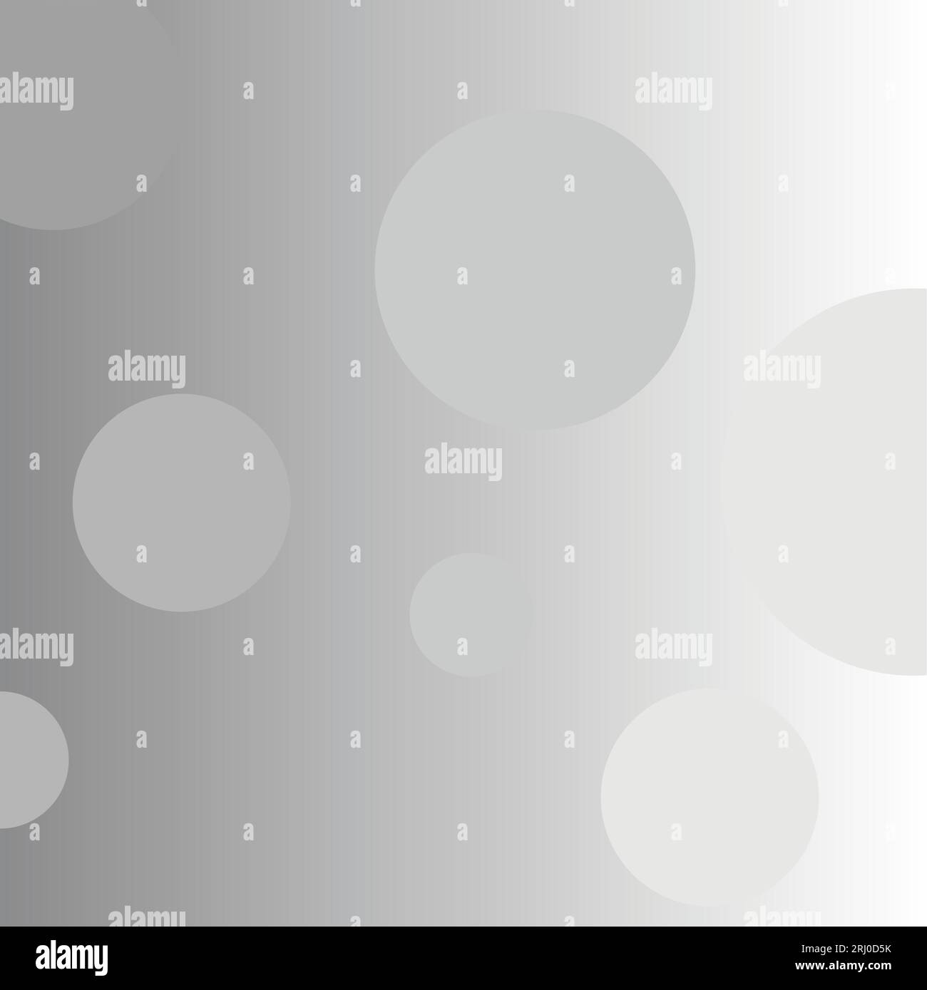 abstract circles background wallpaper Stock Vector Image & Art - Alamy