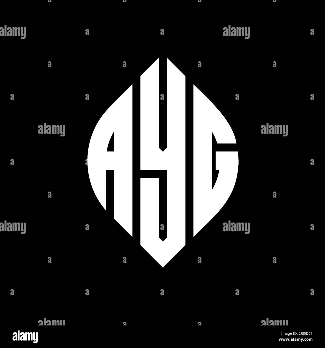 Ayg technology logo hi-res stock photography and images - Alamy