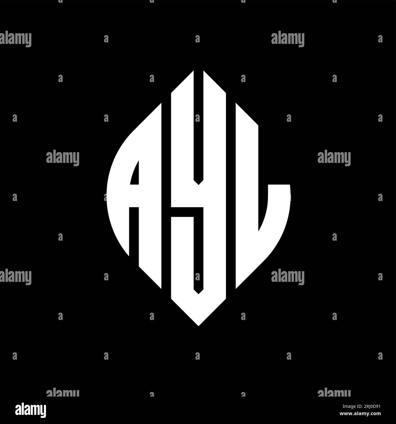 Ayl logo hi-res stock photography and images - Alamy