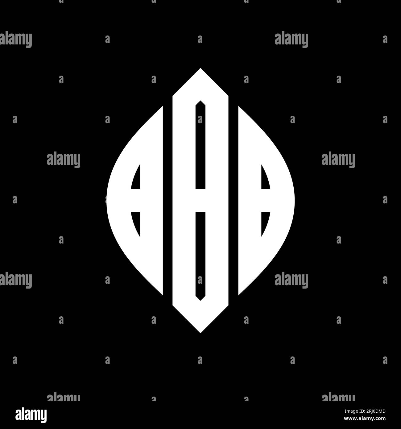 Bbb logo hi-res stock photography and images - Alamy
