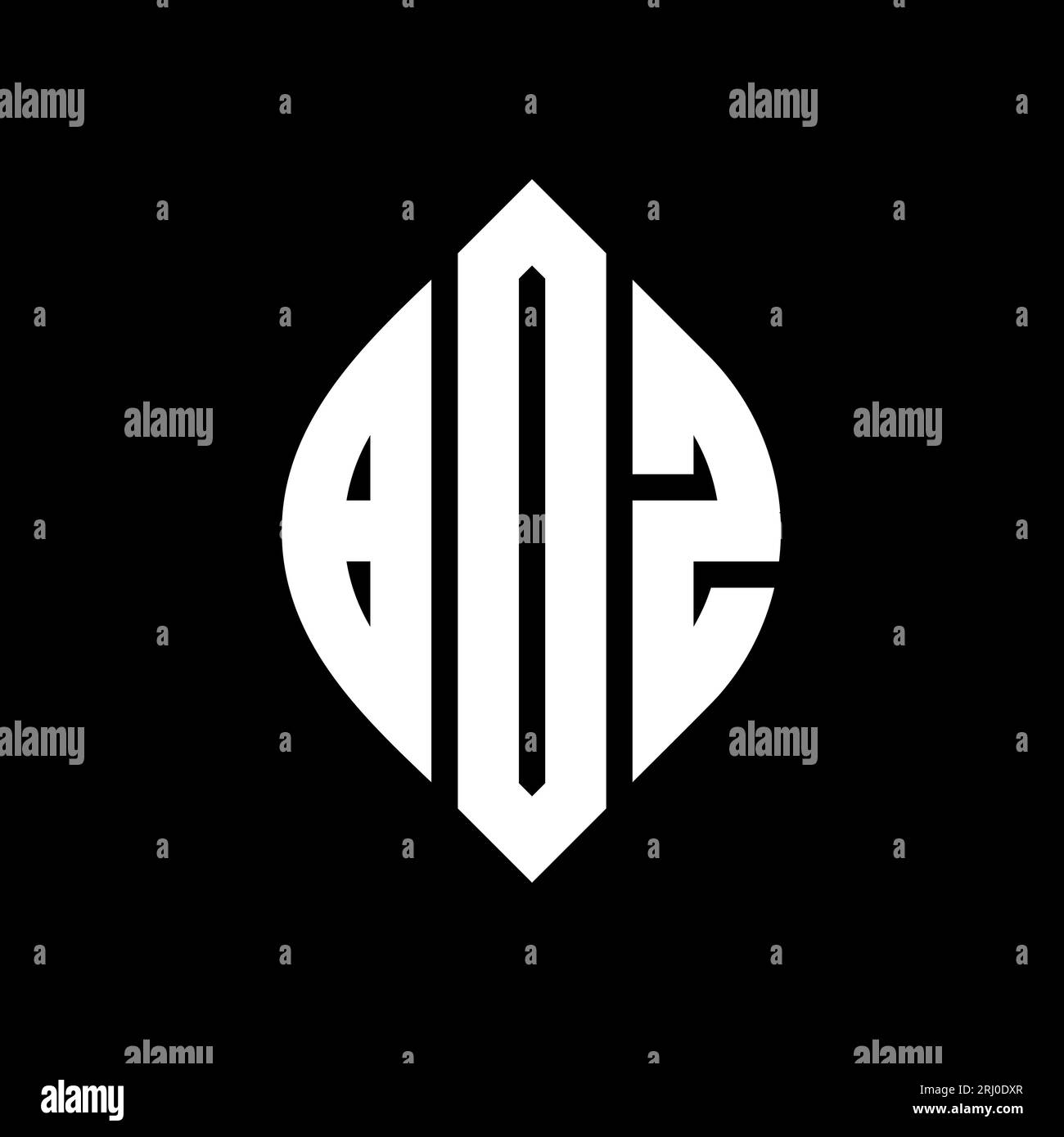 Bdz gaming logo hi-res stock photography and images - Alamy