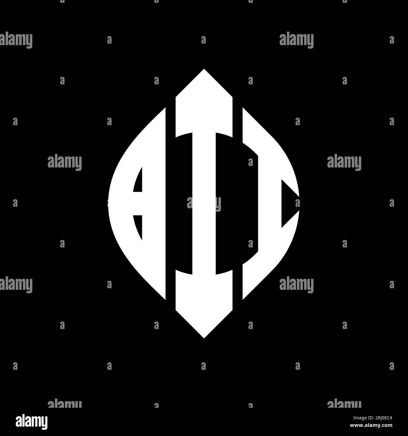 Bii alphabet hi-res stock photography and images - Alamy