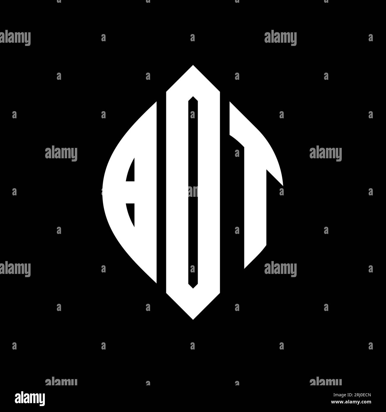 Bdt logo Stock Vector Images - Alamy