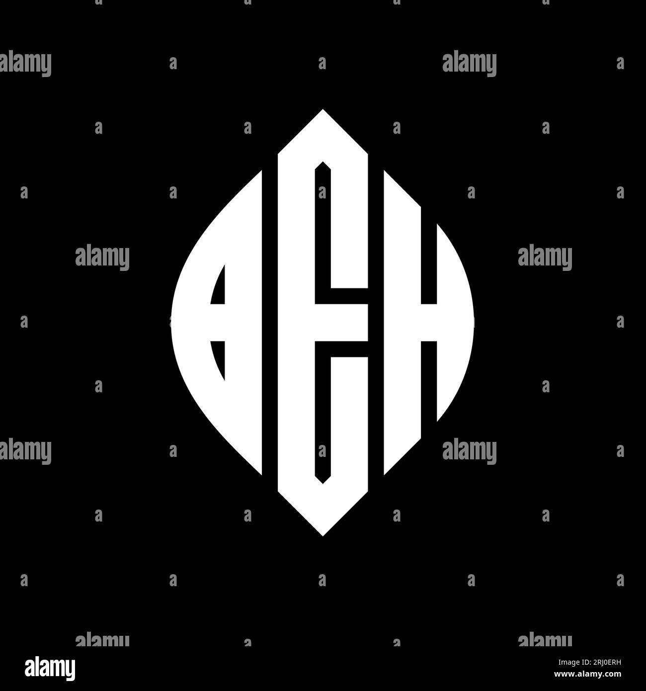 Beh alphabet hi-res stock photography and images - Alamy