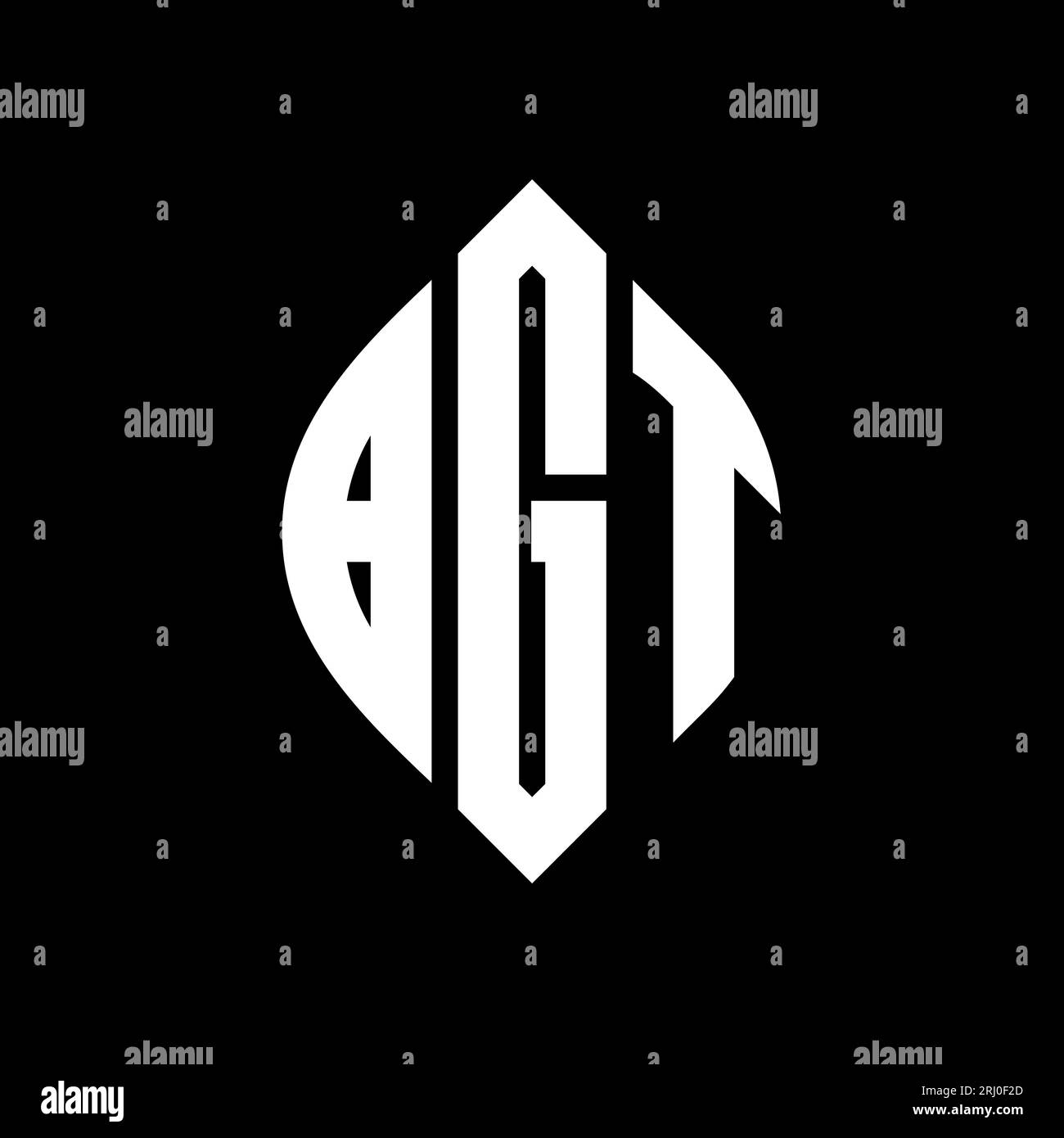 Bgt font hi-res stock photography and images - Alamy