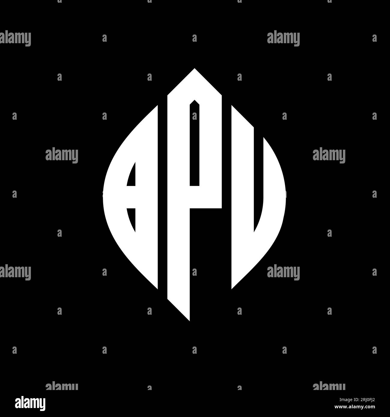 Bpu design hi-res stock photography and images - Alamy