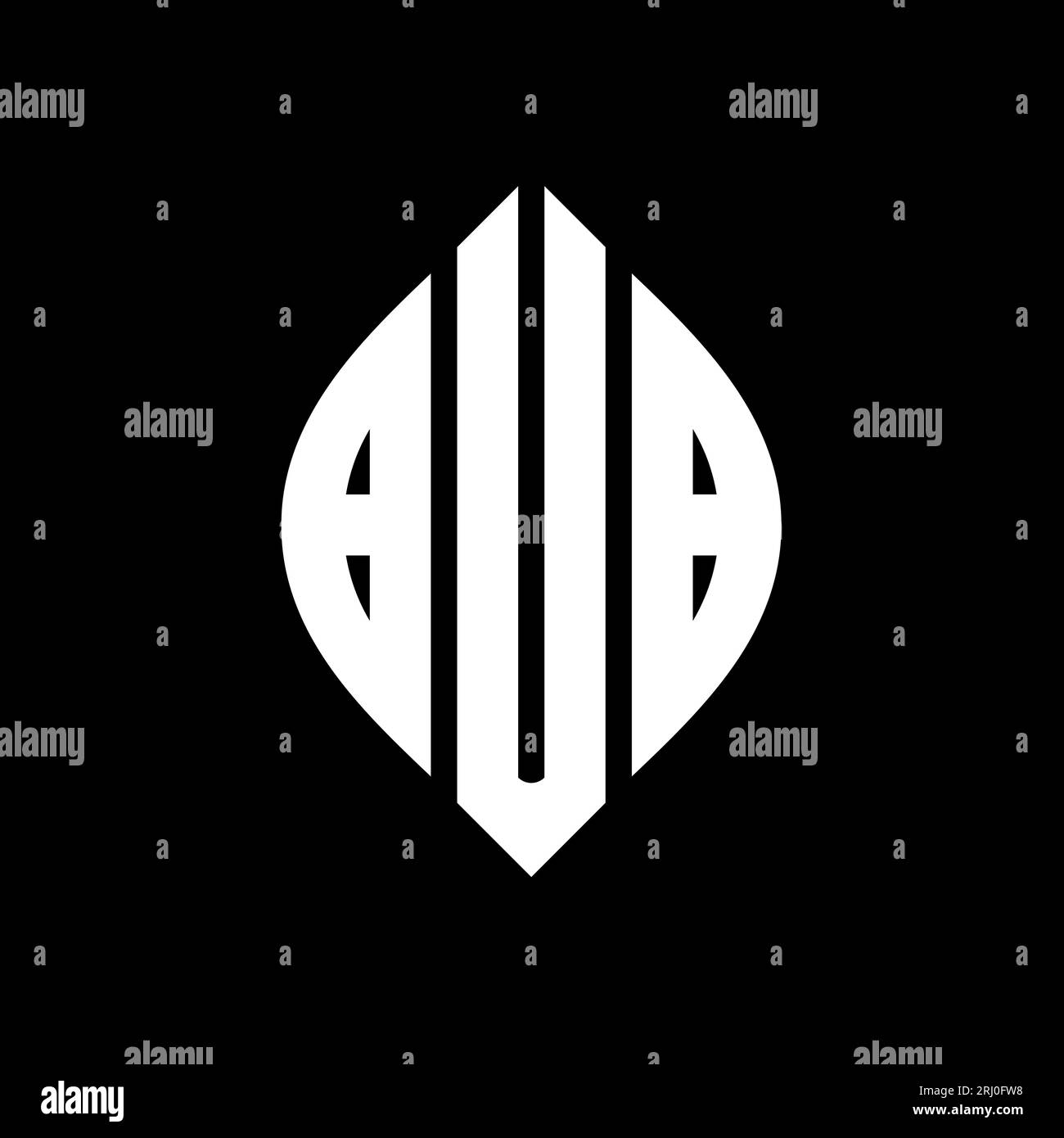 Bub ellipse hi-res stock photography and images - Alamy