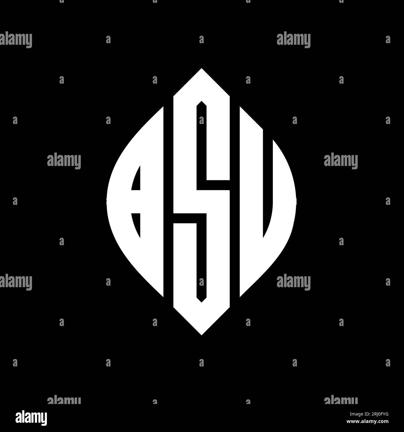 Bsu alphabet hi-res stock photography and images - Alamy