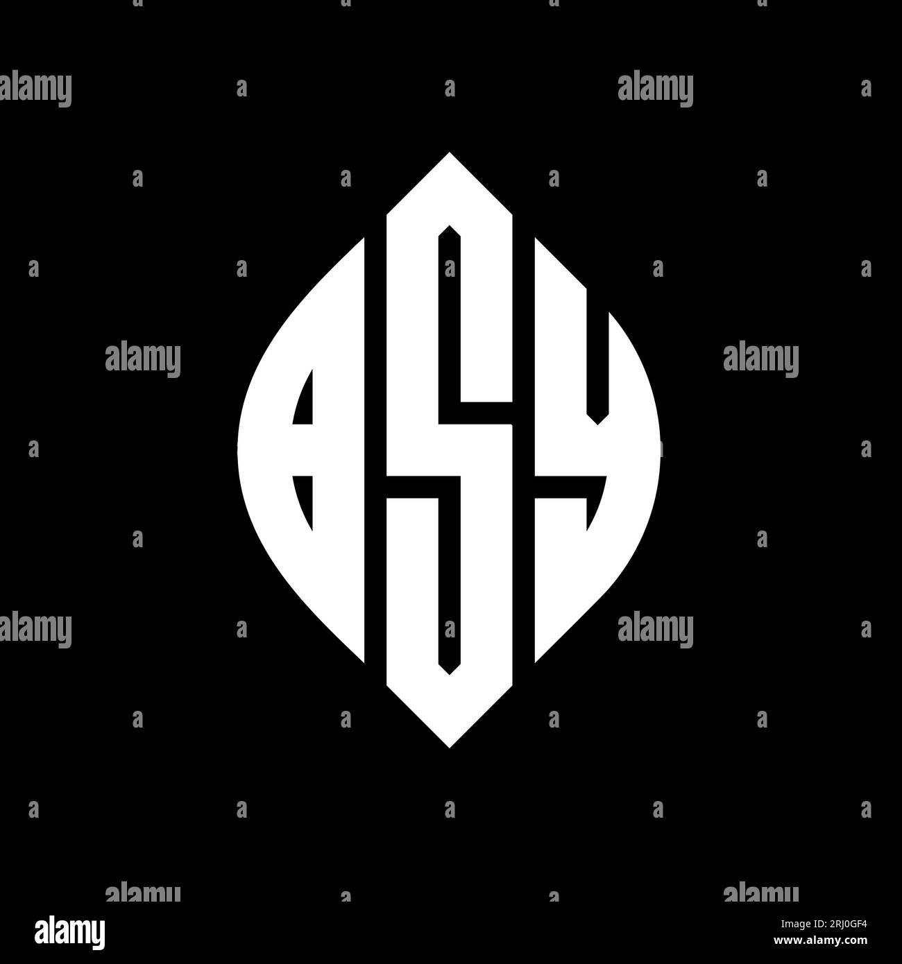 Bsy icon Stock Vector Images - Alamy