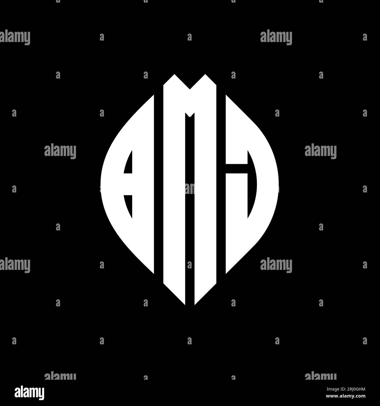 Bmj gaming logo hi-res stock photography and images - Alamy