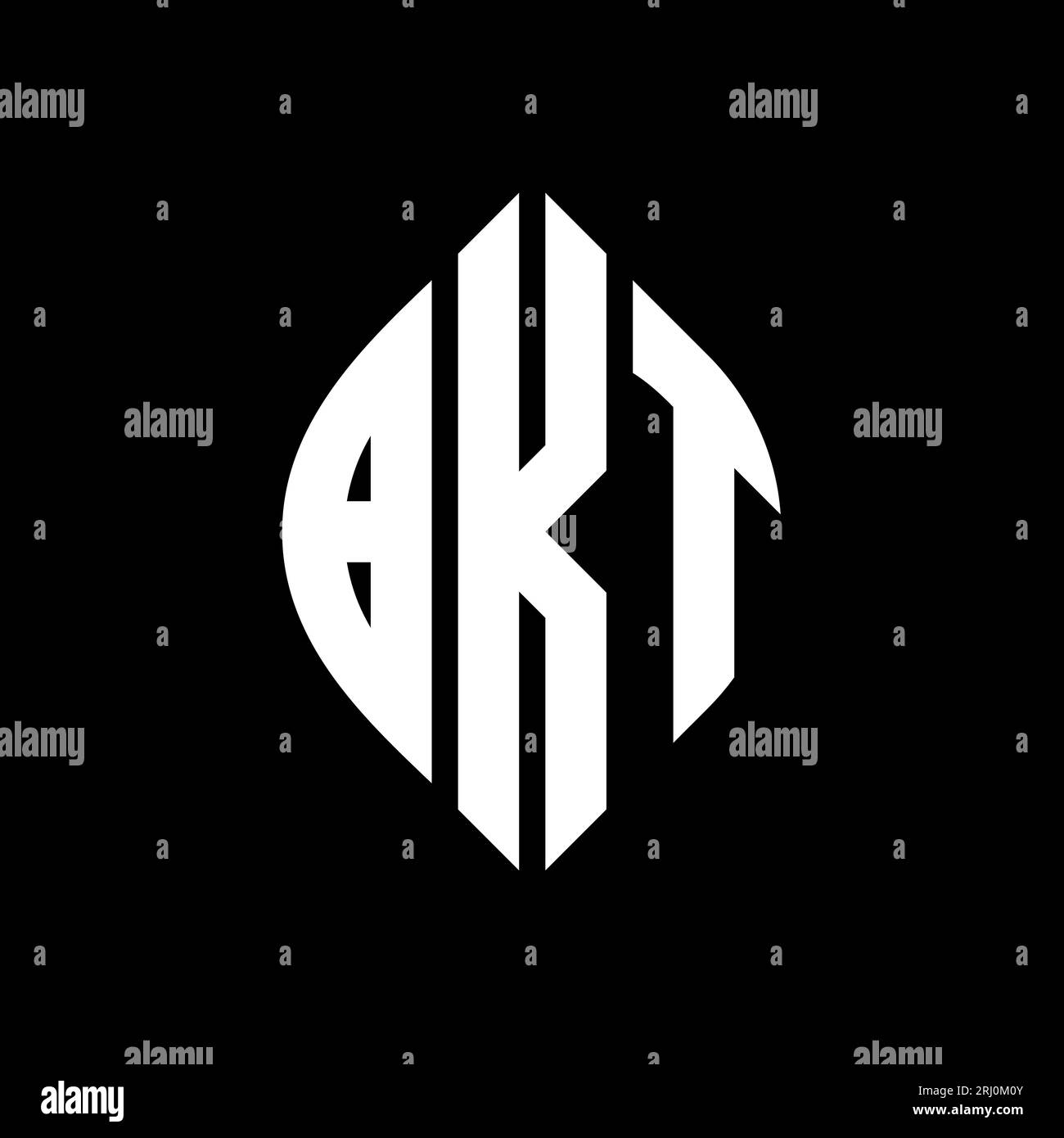 Bkt ellipse hi-res stock photography and images - Alamy