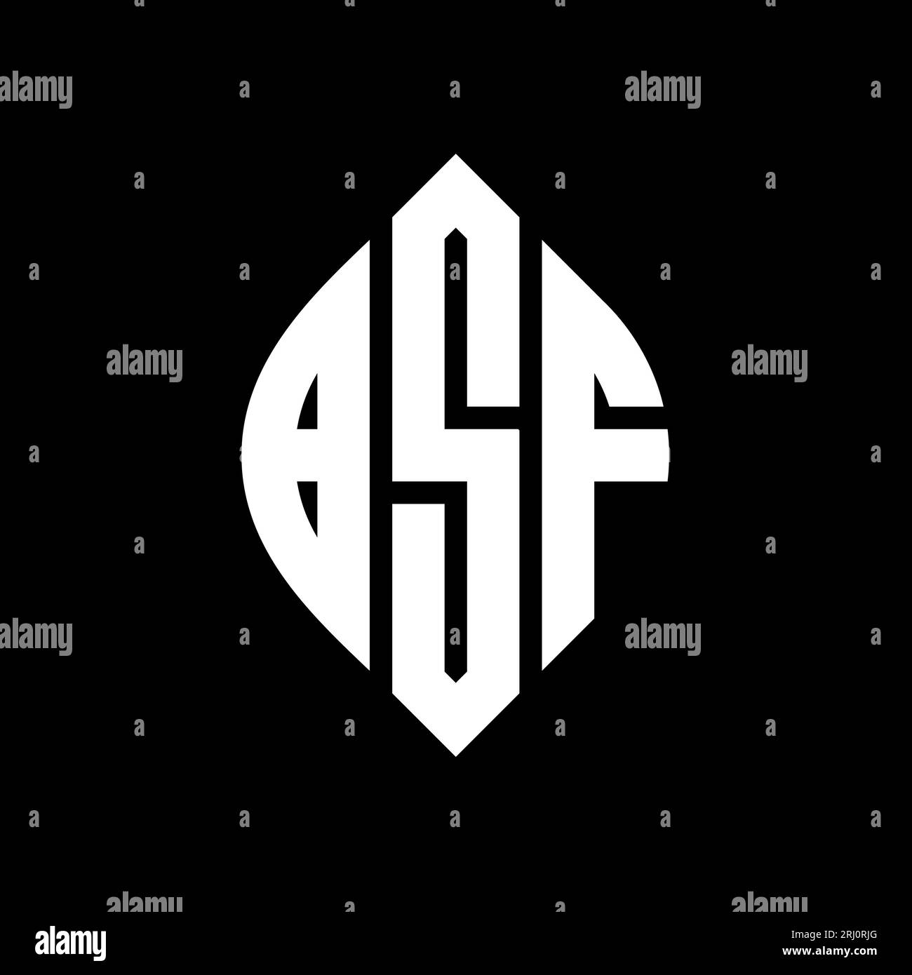 Bsf marketing logo Black and White Stock Photos & Images - Alamy