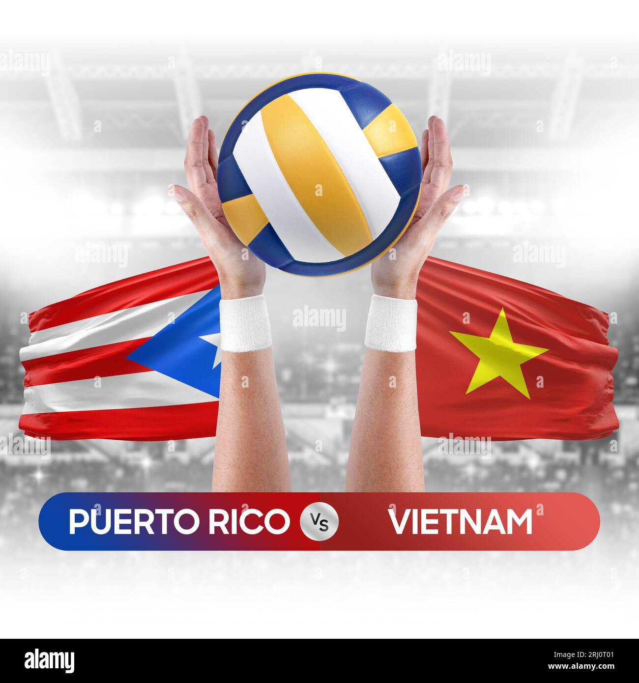 Vietnam rico hi-res stock photography and images - Alamy