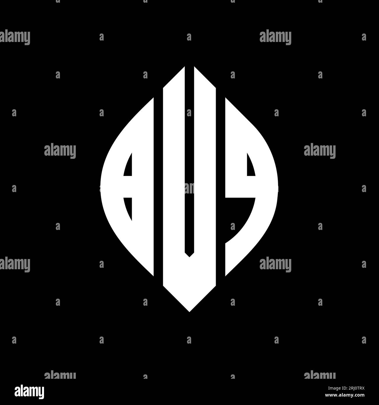 Bvq alphabet hi-res stock photography and images - Alamy