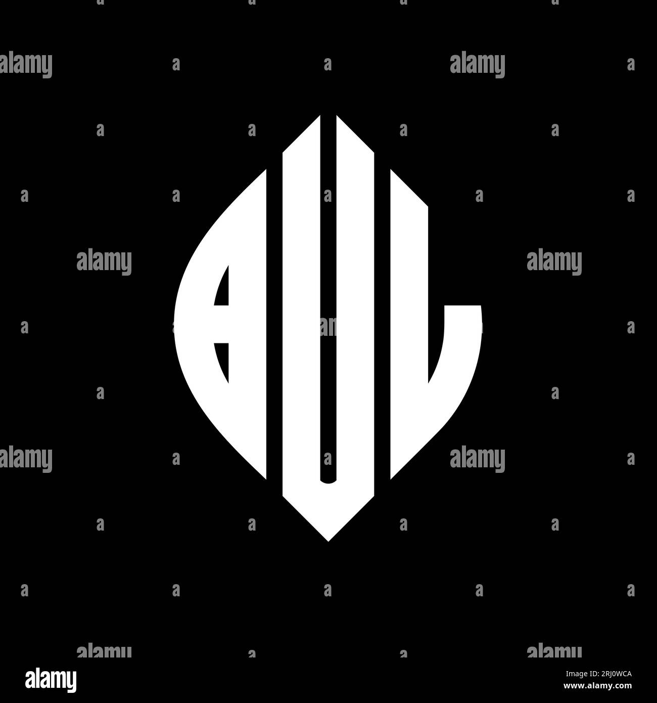 Bul alphabet hi-res stock photography and images - Alamy