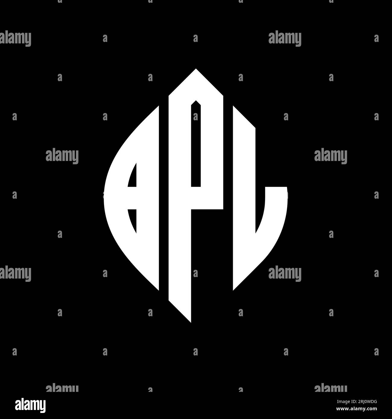 Bpl font hi-res stock photography and images - Alamy