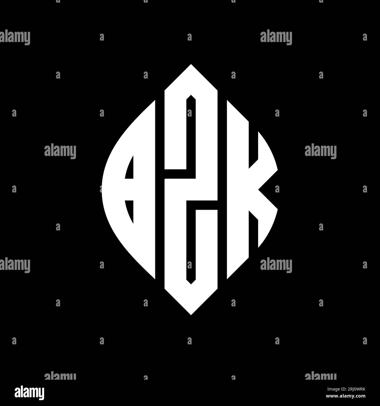 Bzk vector hi-res stock photography and images - Alamy
