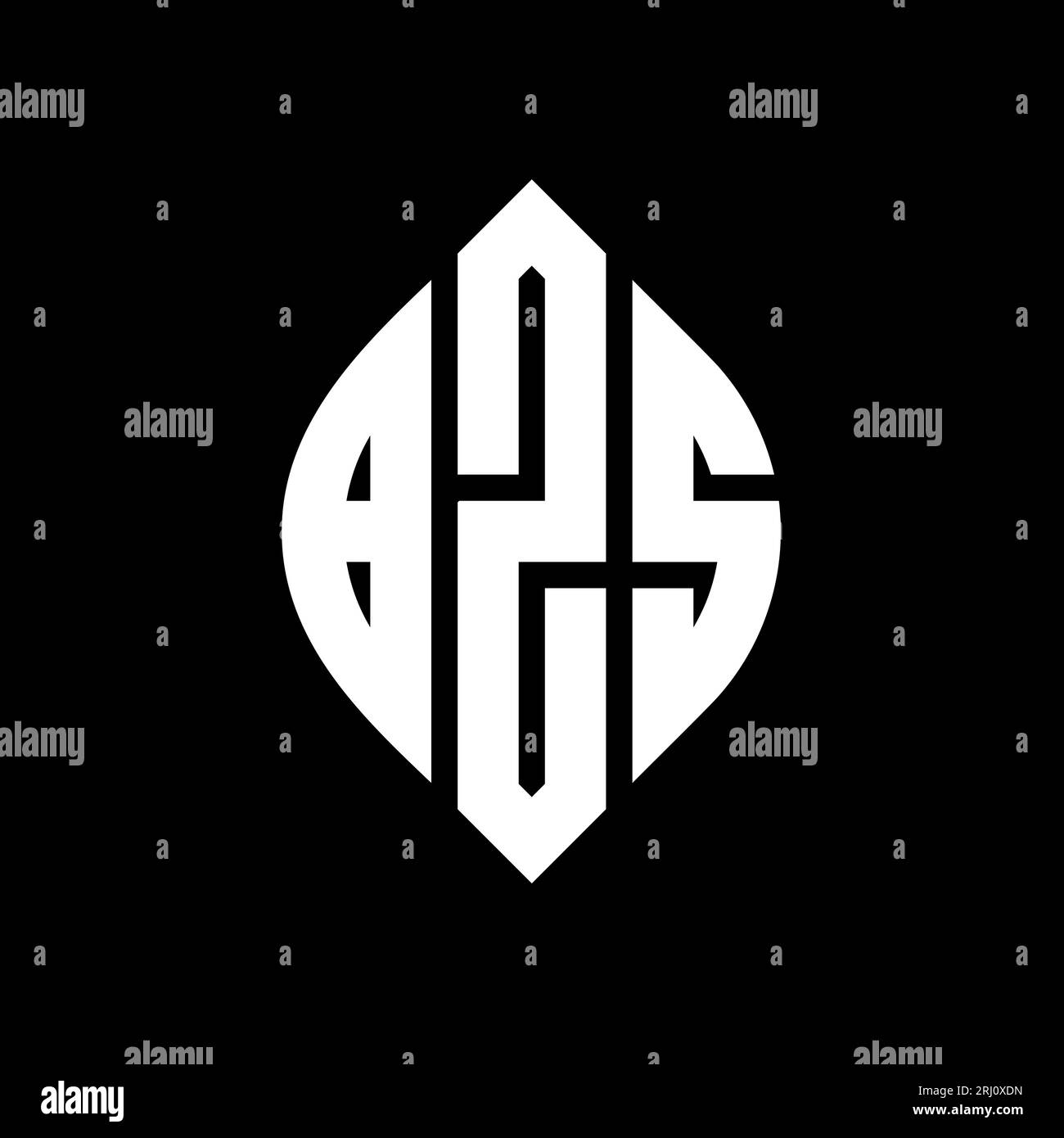 Bzs alphabet hi-res stock photography and images - Alamy