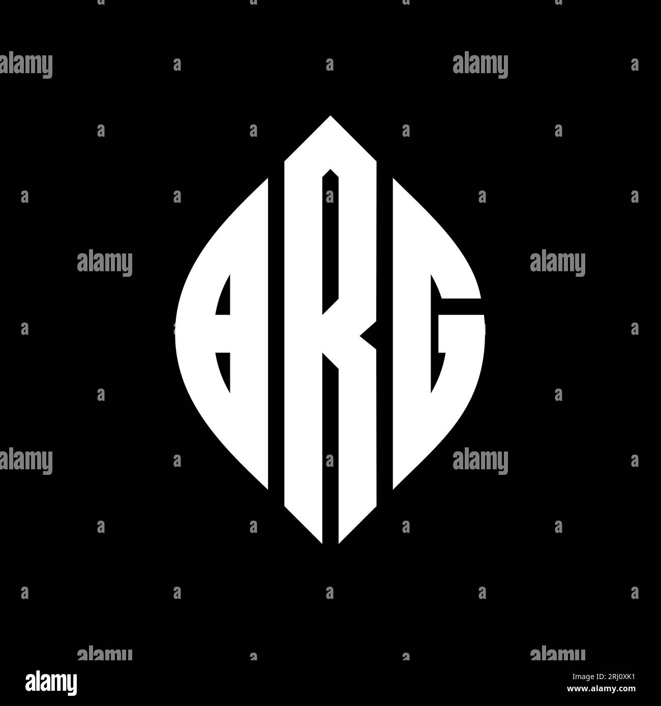 Brg hi-res stock photography and images - Alamy