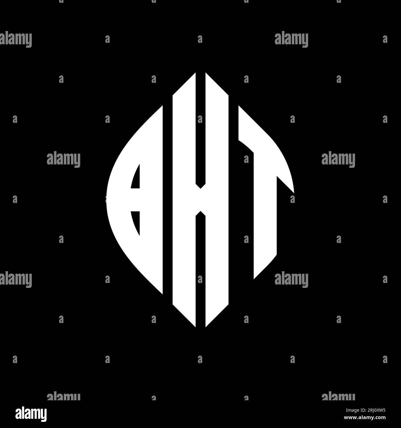 Bxt alphabet hi-res stock photography and images - Alamy