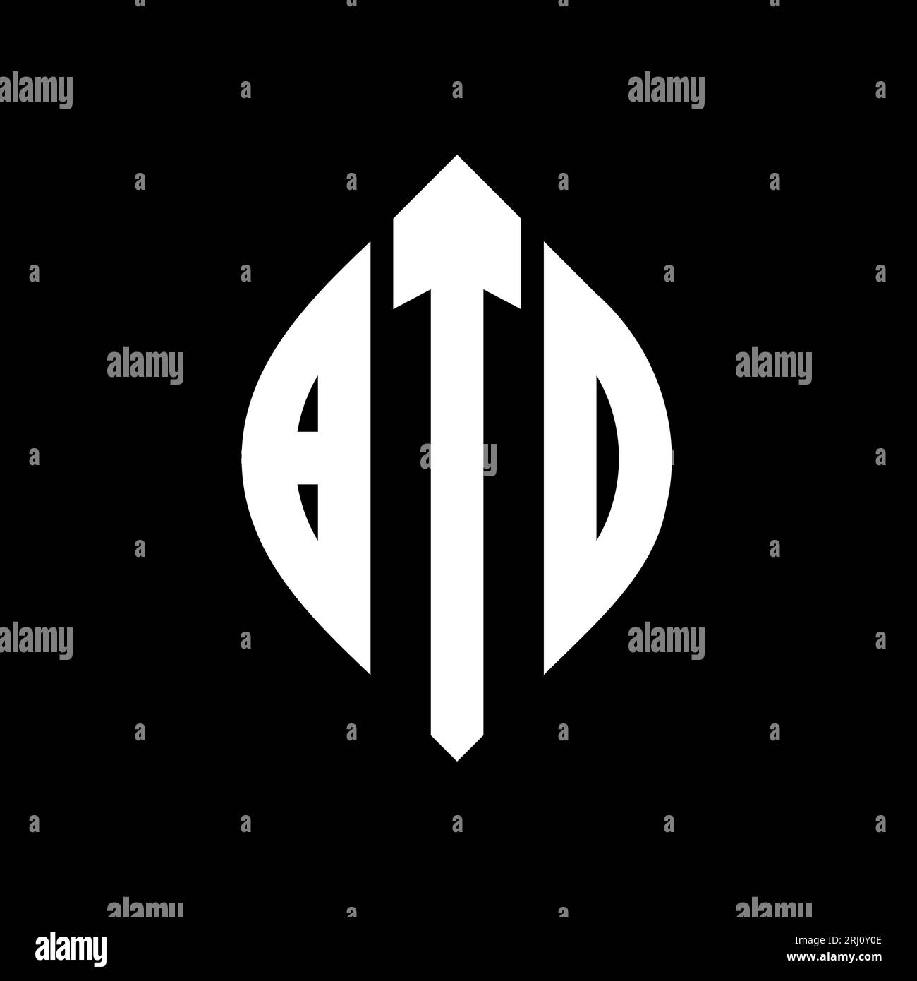 Bto gaming logo hi-res stock photography and images - Alamy