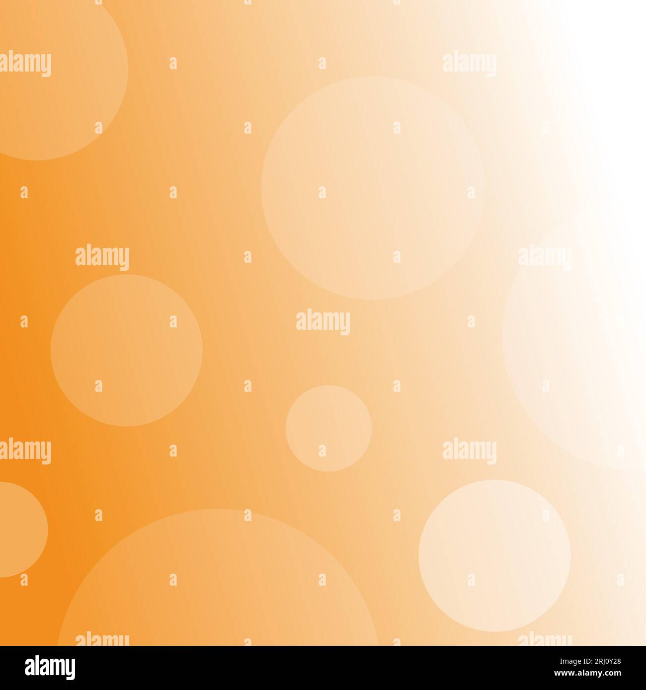 abstract circles background wallpaper Stock Vector Image & Art - Alamy