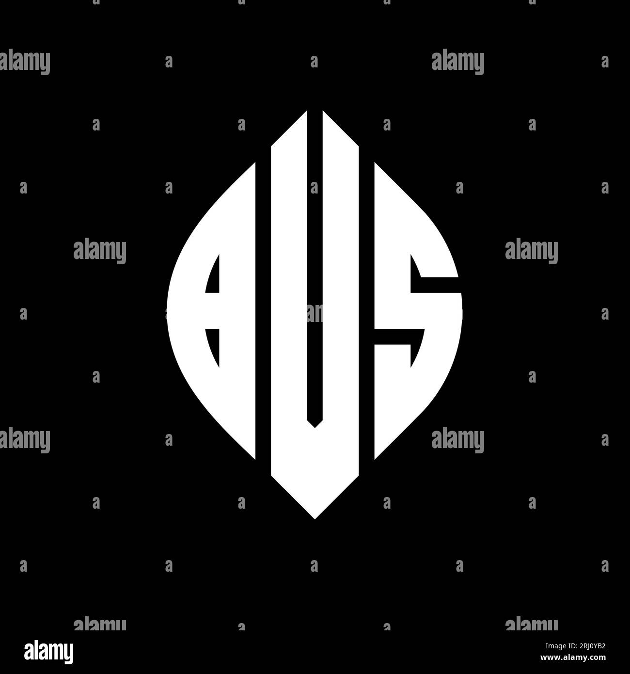 Bvs ellipse hi-res stock photography and images - Alamy