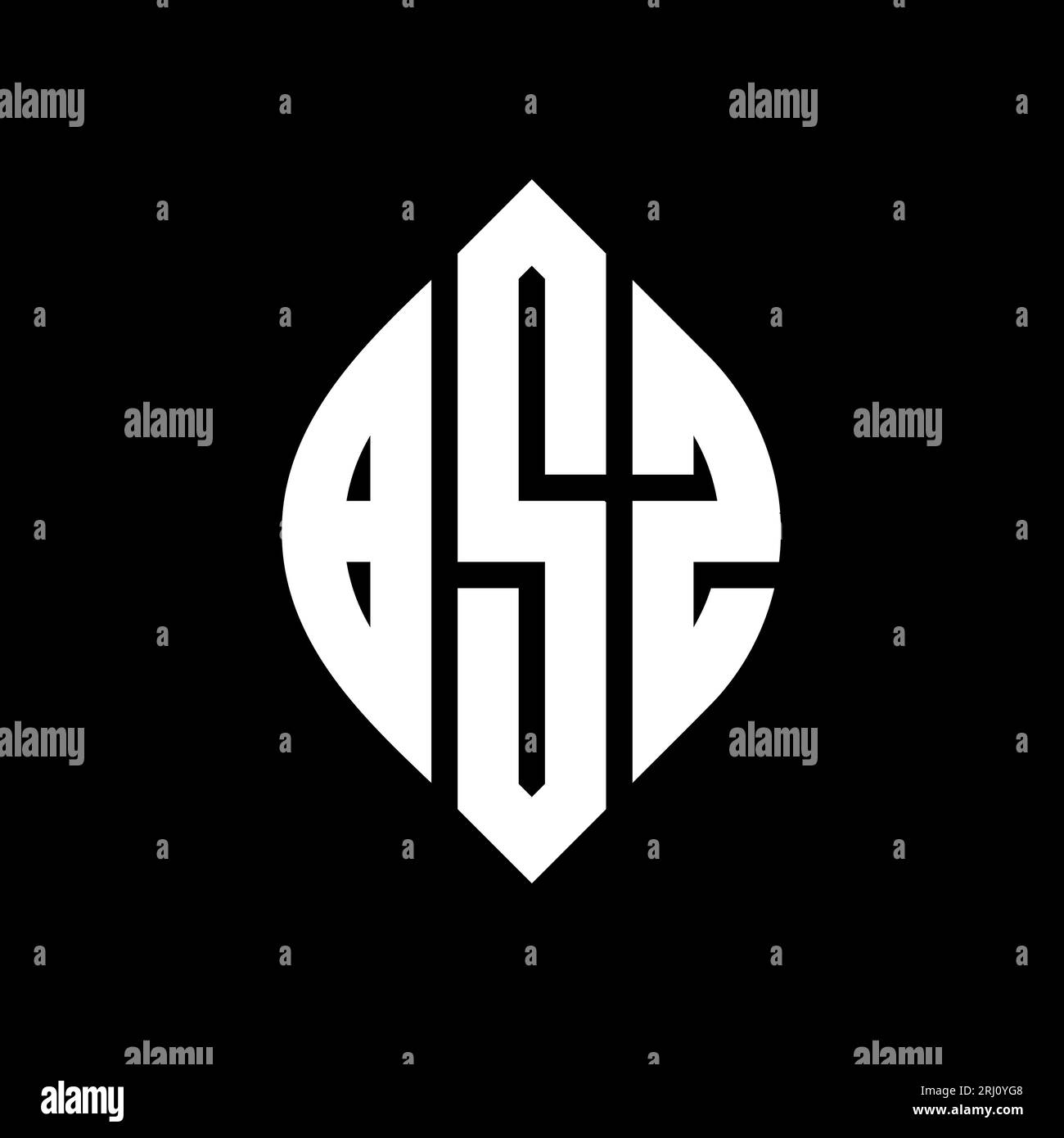 Bsz logo hi-res stock photography and images - Alamy